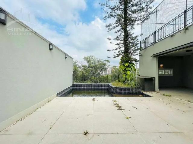 Casa / Sobrado para Venda em São Paulo/SP Aclimação 3 Quartos
