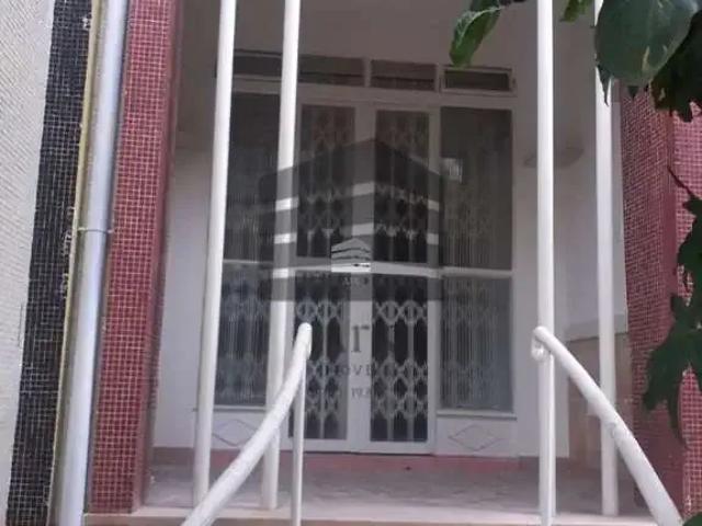 Casa / Sobrado para Venda em São Paulo/SP Aclimação 3 Quartos