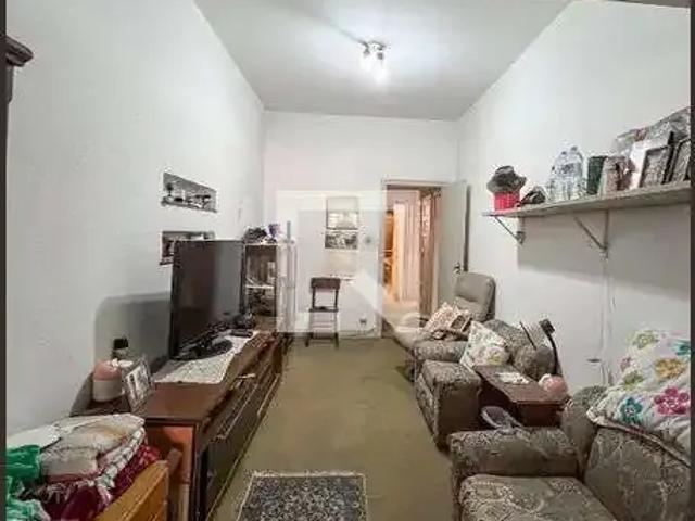 Casa / Sobrado para Venda em São Paulo/SP Aclimação 3 Quartos