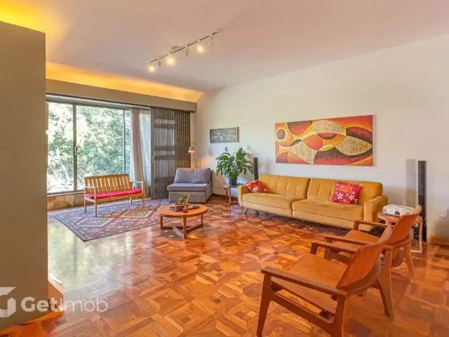 Casa / Sobrado para Venda em São Paulo/SP Aclimação 3 Quartos