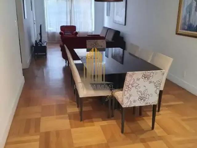 Casa / Sobrado para Venda em São Paulo/SP Aclimação 3 Quartos