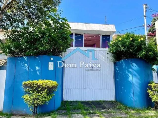 Casa / Sobrado para Venda em São Paulo/SP Aclimação 3 Quartos