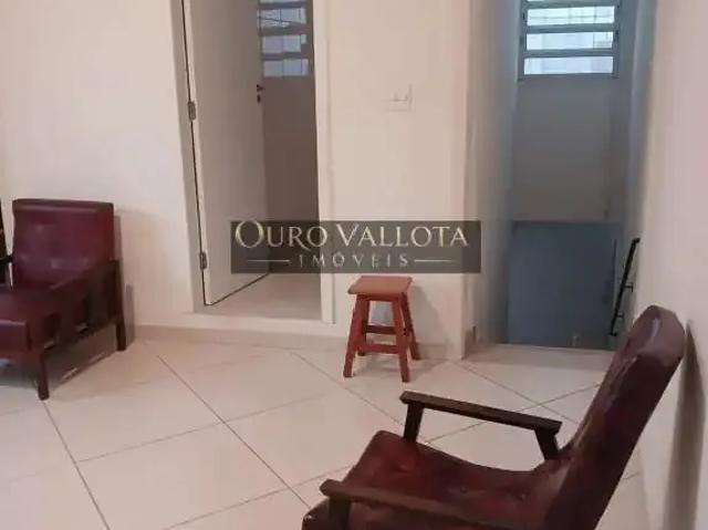 Casa / Sobrado para Venda em São Paulo/SP Aclimação 3 Quartos