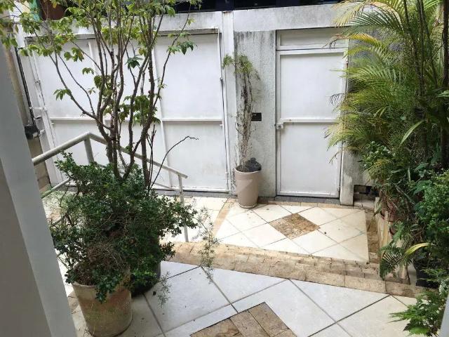 Casa / Sobrado para Venda em São Paulo/SP Aclimação 3 Quartos