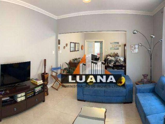 Casa / Sobrado para Venda em São Paulo/SP Aclimação 3 Quartos