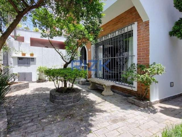 Casa / Sobrado para Venda em São Paulo/SP Aclimação 3 Quartos