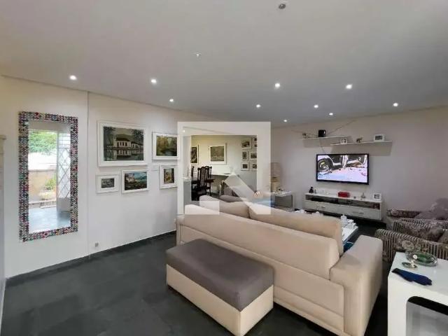 Casa / Sobrado para Venda em São Paulo/SP Aclimação 3 Quartos