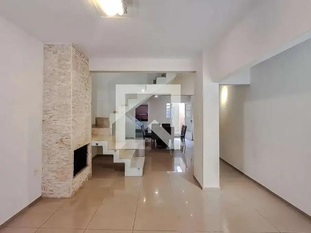 Casa / Sobrado para Venda em São Paulo/SP Aclimação 3 Quartos