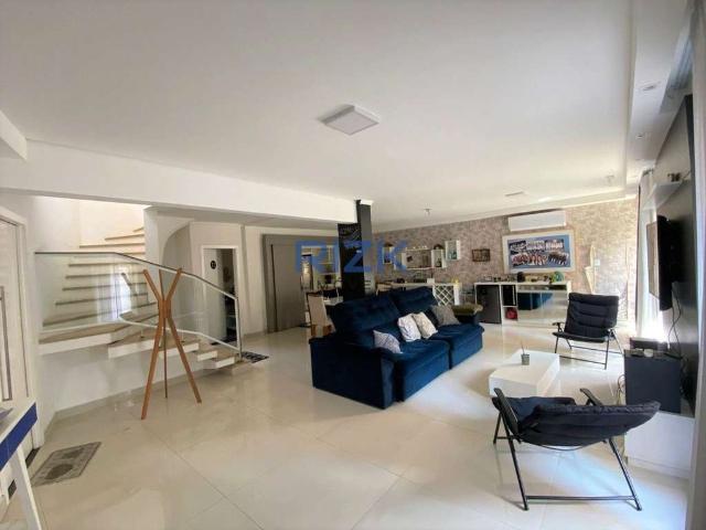 Casa / Sobrado para Venda em São Paulo/SP Aclimação 3 Quartos