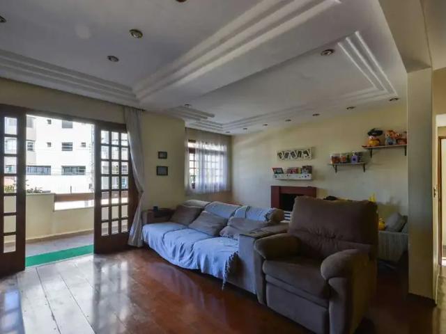 Casa / Sobrado para Venda em São Paulo/SP Aclimação 3 Quartos