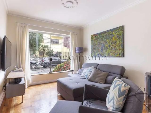 Casa / Sobrado para Venda em São Paulo/SP Aclimação 3 Quartos