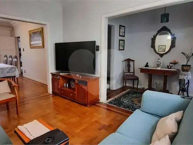 Casa / Sobrado para Venda em São Paulo/SP Aclimação 3 Quartos