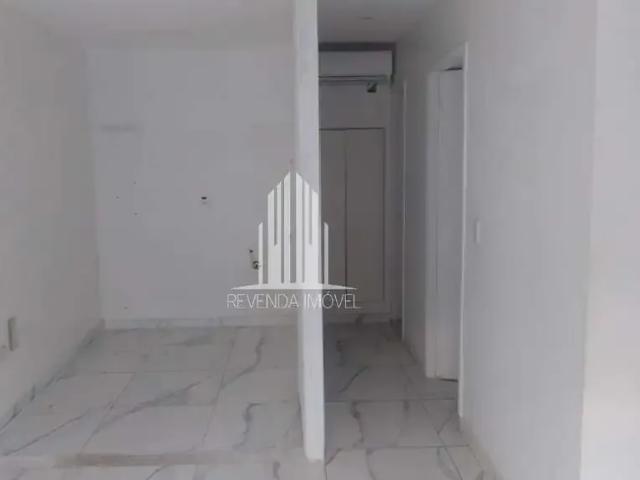 Casa / Sobrado para Venda em São Paulo/SP Aclimação 3 Quartos