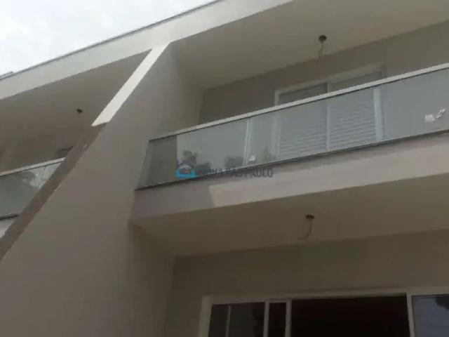 Casa / Sobrado para Venda em São Paulo/SP Aclimação 3 Quartos