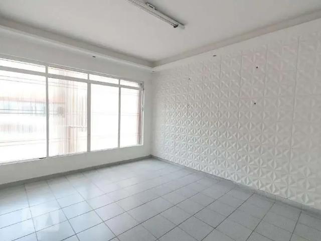Casa / Sobrado para Venda em São Paulo/SP Aclimação 3 Quartos