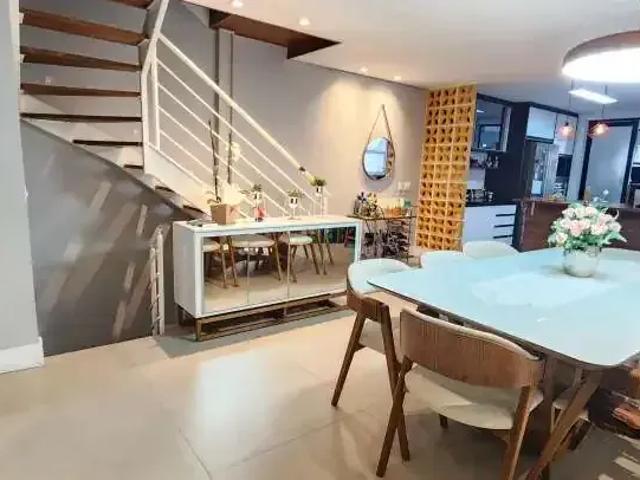 Casa / Sobrado para Venda em São Paulo/SP Aclimação 3 Quartos