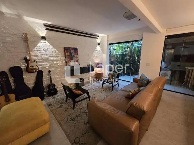 Casa / Sobrado para Venda em São Paulo/SP Aclimação 3 Quartos