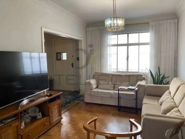 Casa / Sobrado para Venda em São Paulo/SP Aclimação 3 Quartos