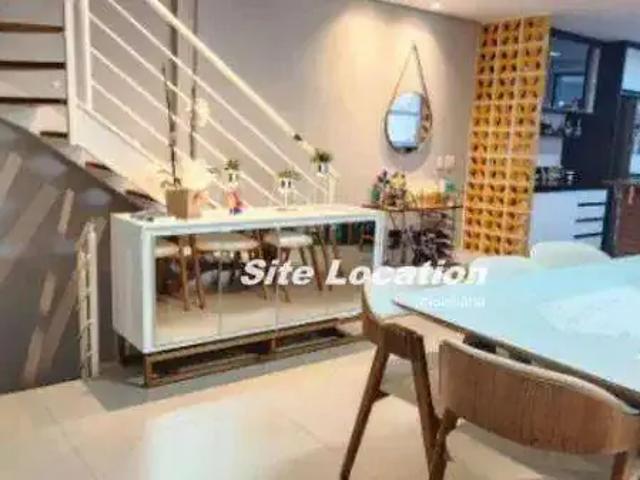 Casa / Sobrado para Venda em São Paulo/SP Aclimação 3 Quartos
