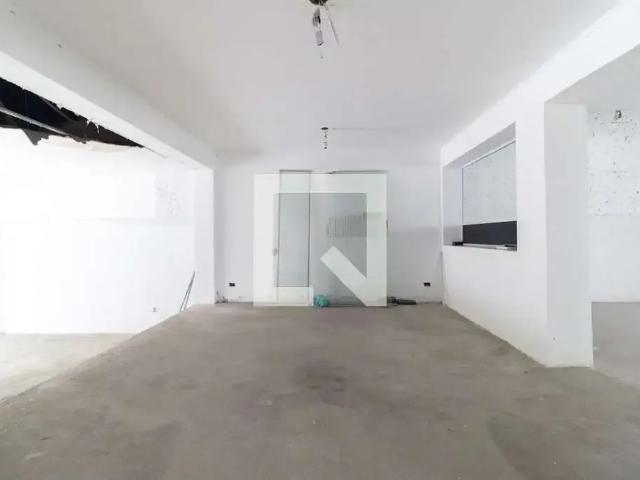 Casa / Sobrado para Venda em São Paulo/SP Aclimação 3 Quartos