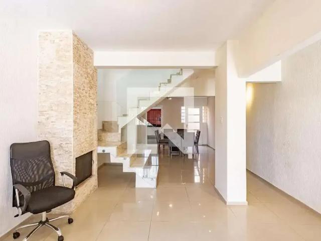 Casa / Sobrado para Venda em São Paulo/SP Aclimação 3 Quartos