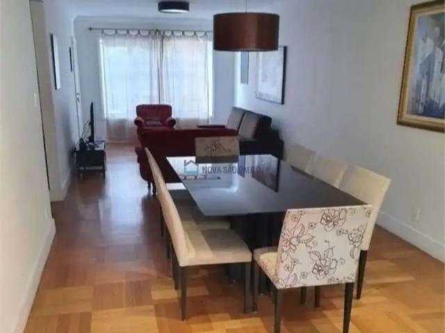 Casa / Sobrado para Venda em São Paulo/SP Aclimação 3 Quartos