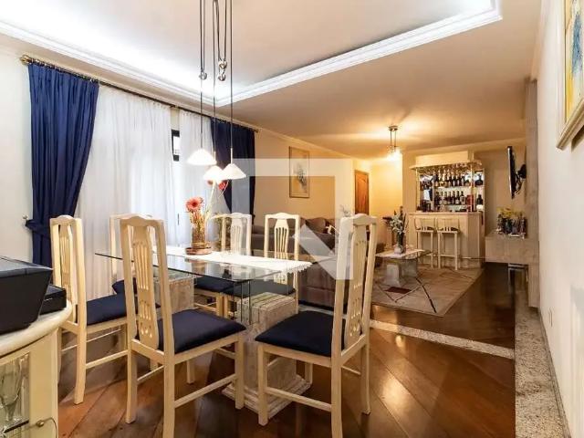 Casa / Sobrado para Venda em São Paulo/SP Aclimação 3 Quartos