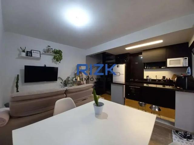 Casa / Sobrado para Venda em São Paulo/SP Aclimação 3 Quartos