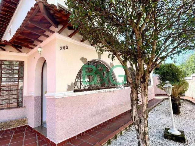 Casa / Sobrado para Venda em São Paulo/SP Aclimação 3 Quartos