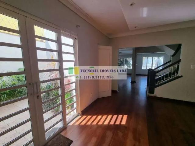 Casa / Sobrado para Venda em São Paulo/SP Aclimação 3 Quartos
