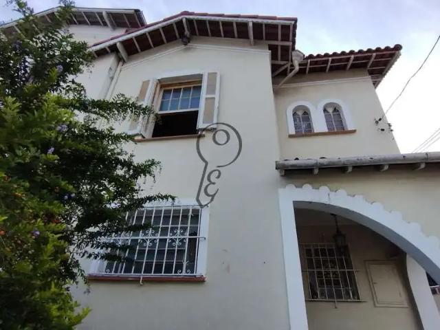 Casa / Sobrado para Venda em São Paulo/SP Aclimação 3 Quartos