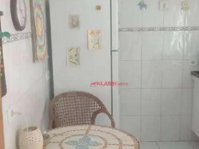 Casa / Sobrado para Venda em São Paulo/SP Aclimação 3 Quartos