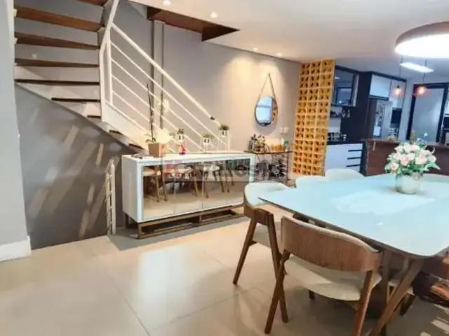 Casa / Sobrado para Venda em São Paulo/SP Aclimação 3 Quartos