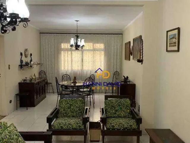 Casa / Sobrado para Venda em São Paulo/SP Aclimação 3 Quartos