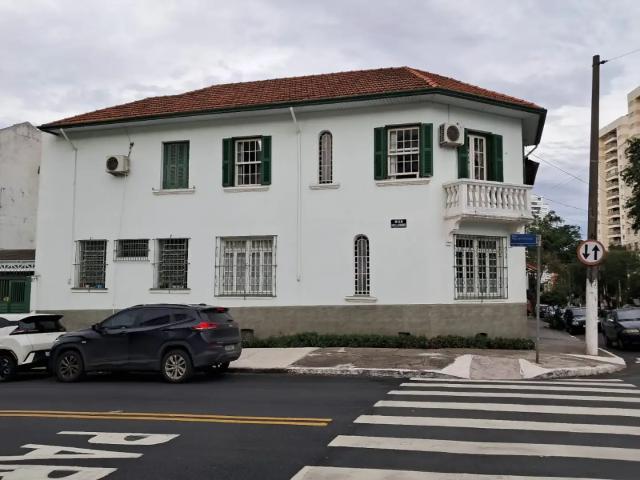 Casa / Sobrado para Venda em São Paulo/SP Aclimação 3 Quartos