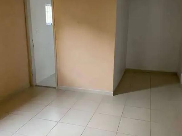 Casa / Sobrado para Venda em São Paulo/SP Aclimação 3 Quartos