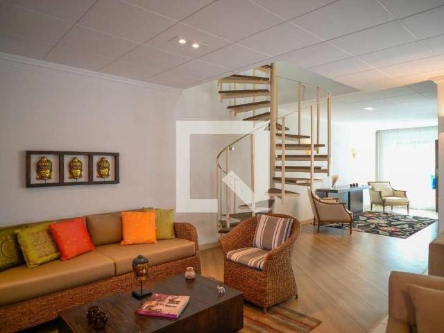 Casa / Sobrado para Venda em São Paulo/SP Aclimação 3 Quartos