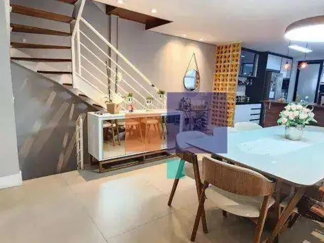 Casa / Sobrado para Venda em São Paulo/SP Aclimação 3 Quartos