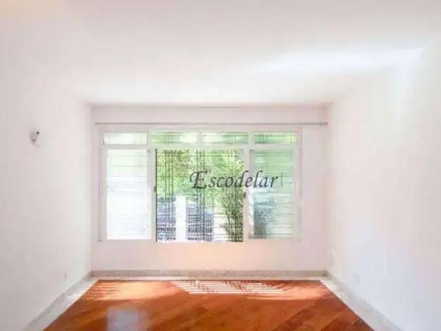 Casa / Sobrado para Venda em São Paulo/SP Aclimação 3 Quartos