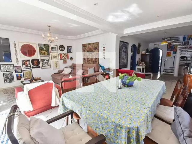 Casa / Sobrado para Venda em São Paulo/SP Aclimação 3 Quartos