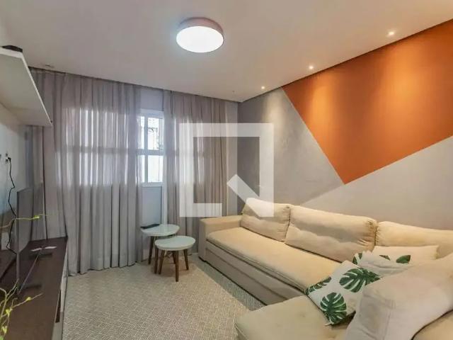 Casa / Sobrado para Venda em São Paulo/SP Aclimação 3 Quartos