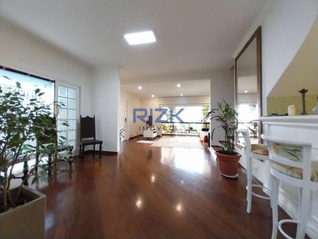 Casa / Sobrado para Venda em São Paulo/SP Aclimação 3 Quartos