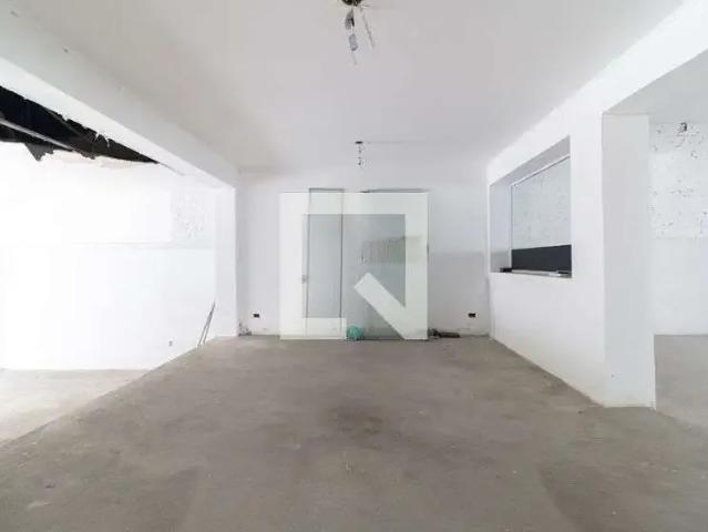 Casa / Sobrado para Venda em São Paulo/SP Aclimação 3 Quartos