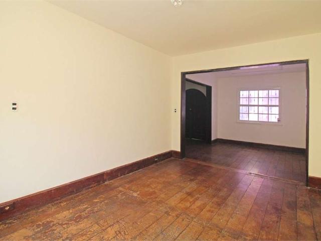 Casa / Sobrado para Venda em São Paulo/SP Aclimação 3 Quartos