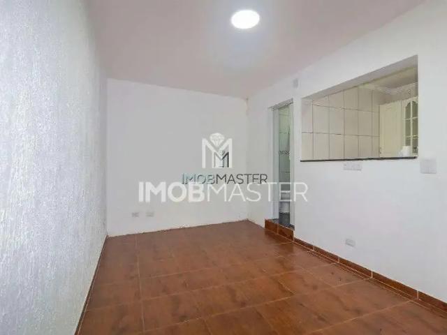 Casa / Sobrado para Venda em São Paulo/SP Aclimação 3 Quartos