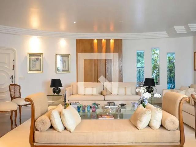 Casa / Sobrado para Venda em São Paulo/SP Aclimação 3 Quartos