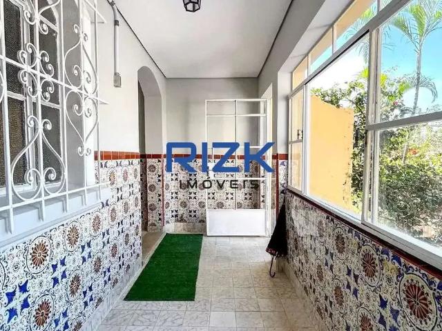 Casa / Sobrado para Venda em São Paulo/SP Aclimação 3 Quartos