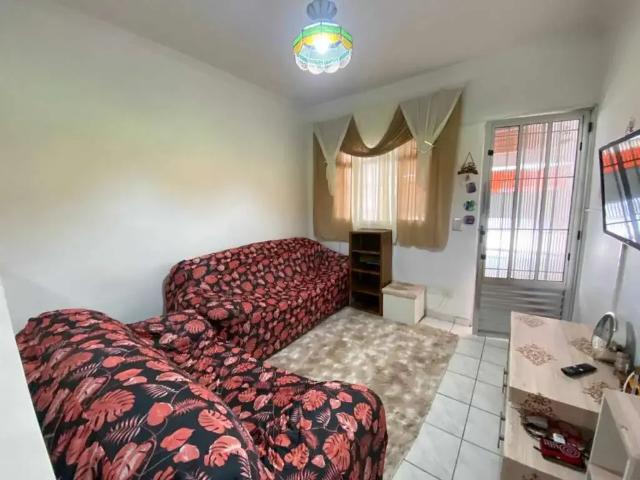 Casa / Sobrado para Venda em São Paulo/SP Aclimação 3 Quartos
