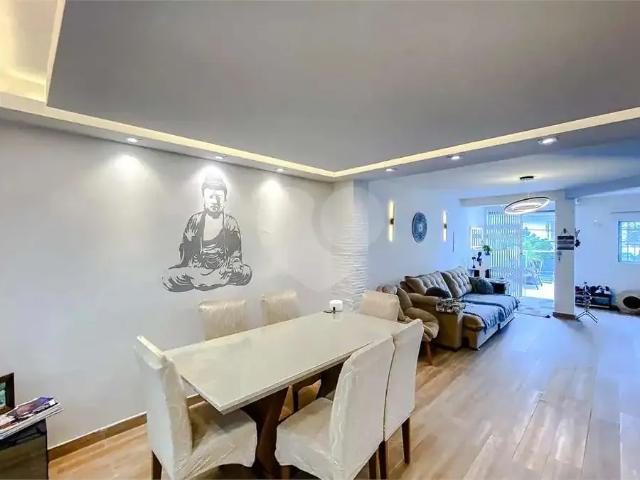 Casa / Sobrado para Venda em São Paulo/SP Aclimação 3 Quartos
