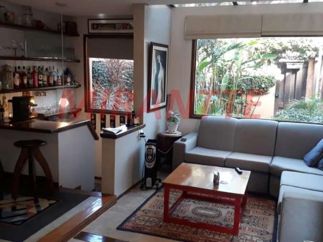 Casa / Sobrado para Venda em São Paulo/SP Aclimação 3 Quartos